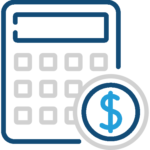 MiniSpector® - Deeptech