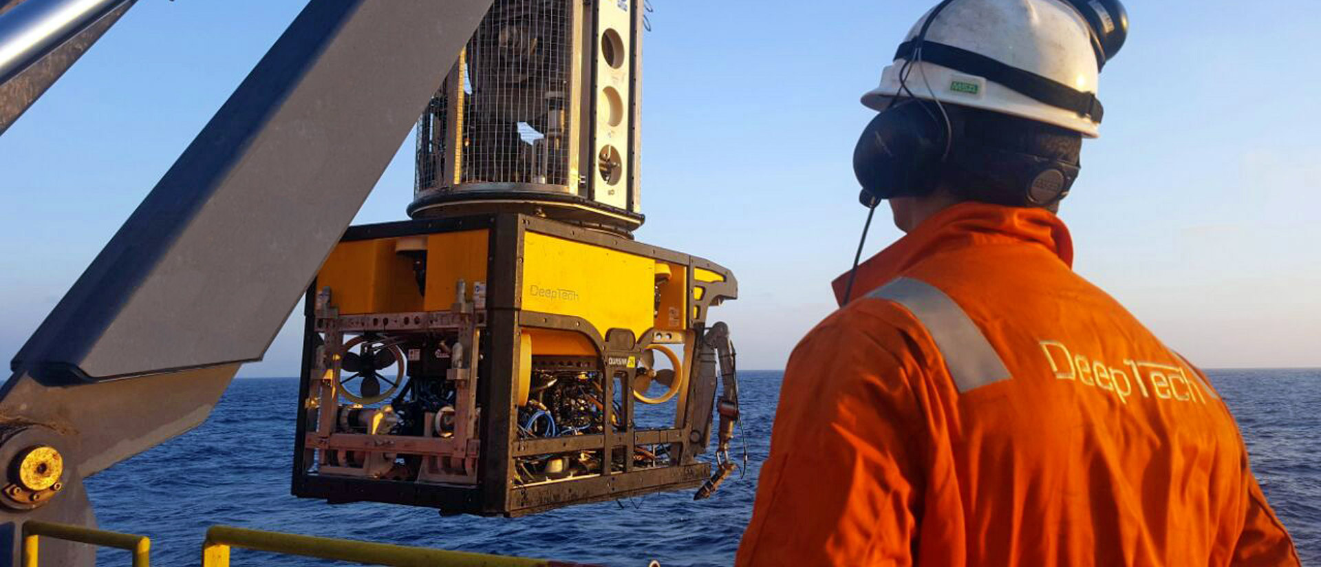 Careers - Deeptech Careers - Deeptech