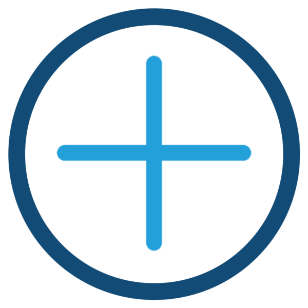 Quasar 13/14/24/25 - Work-Class ROVs - Deeptech