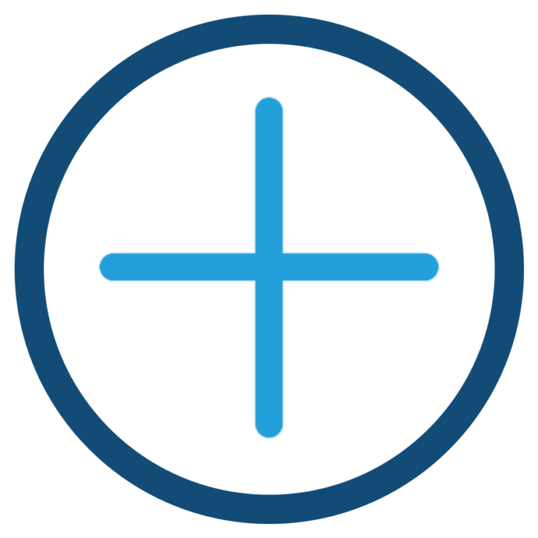 Seaeye Lynx 44 & 52 - Observation-Class ROVs - Deeptech