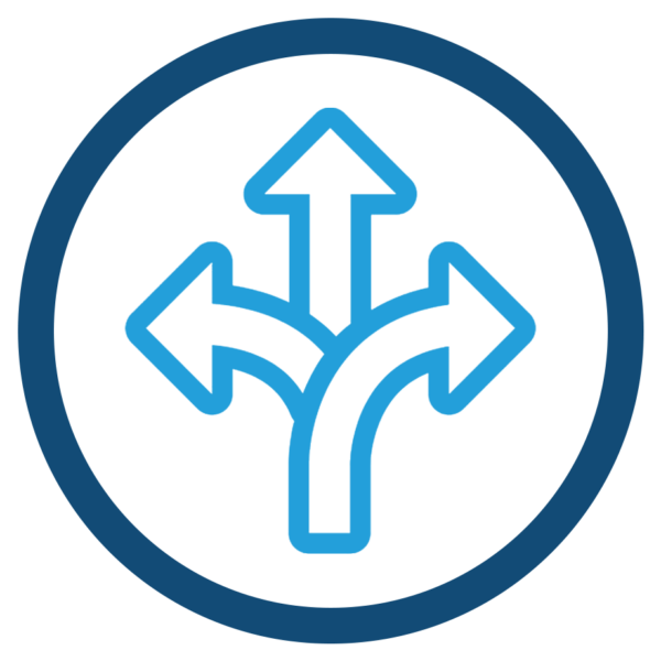 Quasar 13/14/24/25 - Work-Class ROVs - Deeptech