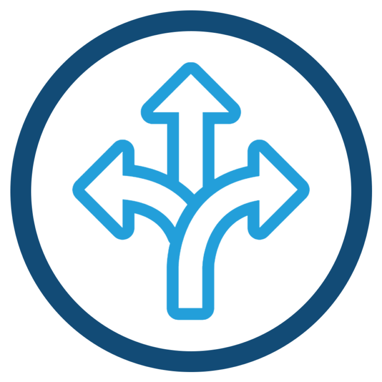 Quasar 13/14/24/25 - Work-Class ROVs - Deeptech