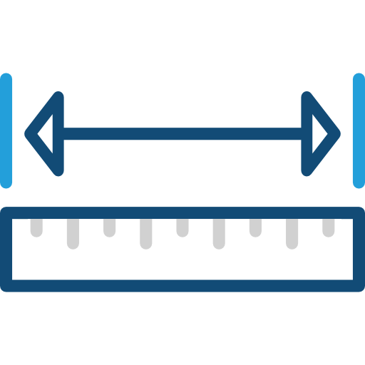 MiniSpector® - Deeptech
