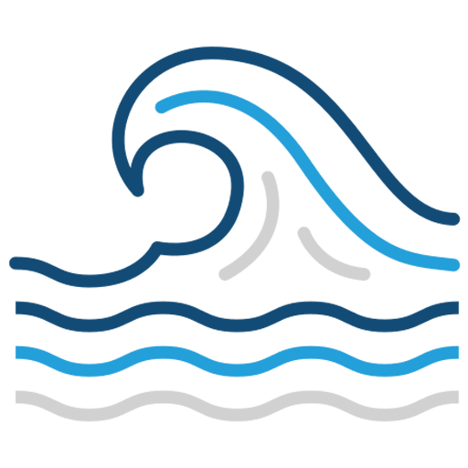 MiniSpector® - Deeptech